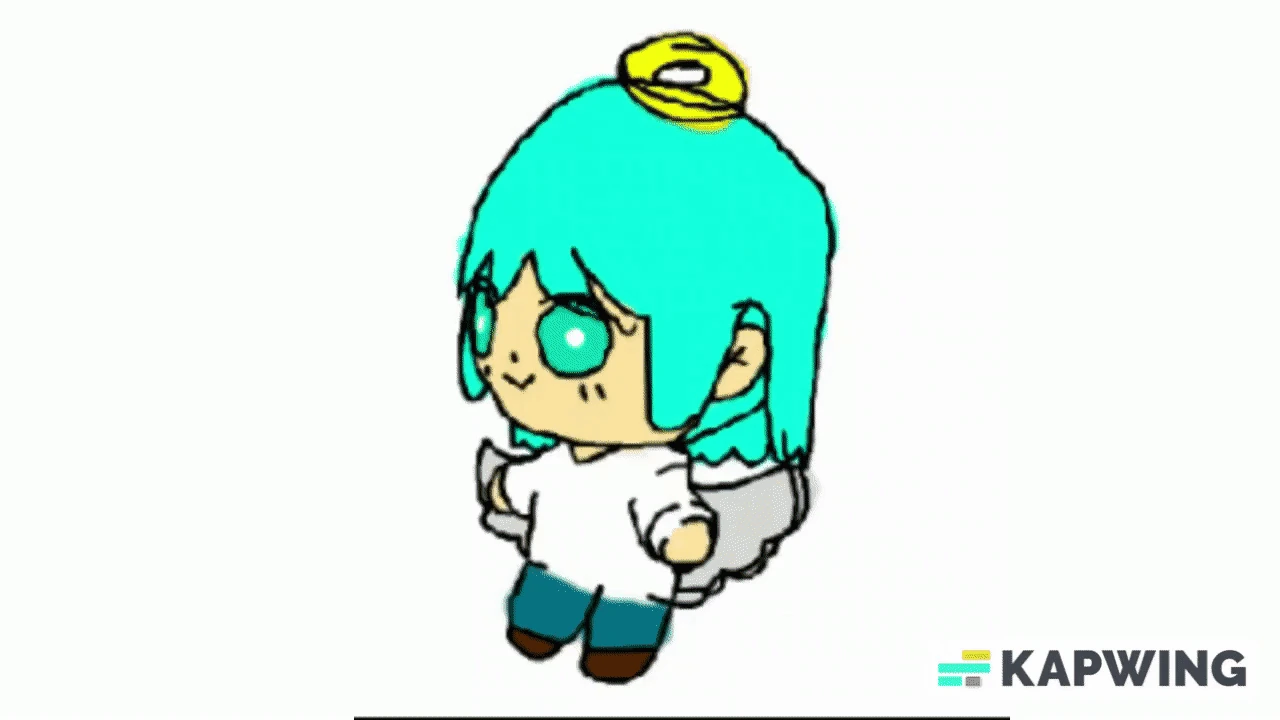 spinning omori guiding plush | Fandom