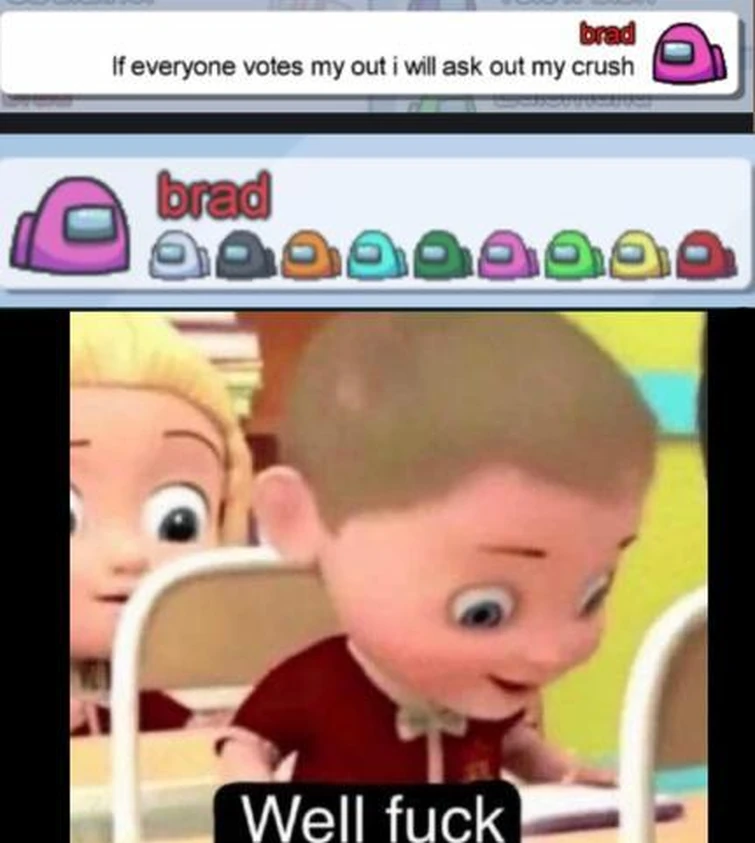 Discuss Everything About Daybreak Wiki | Fandom