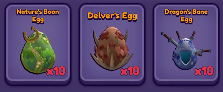 Discuss Everything About Dragon Adventures Wiki | Fandom