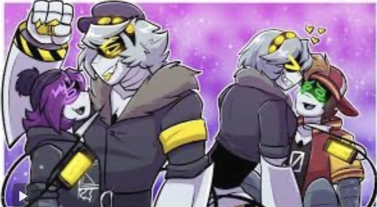 Hey, cursed thumbnail collectors. | Fandom