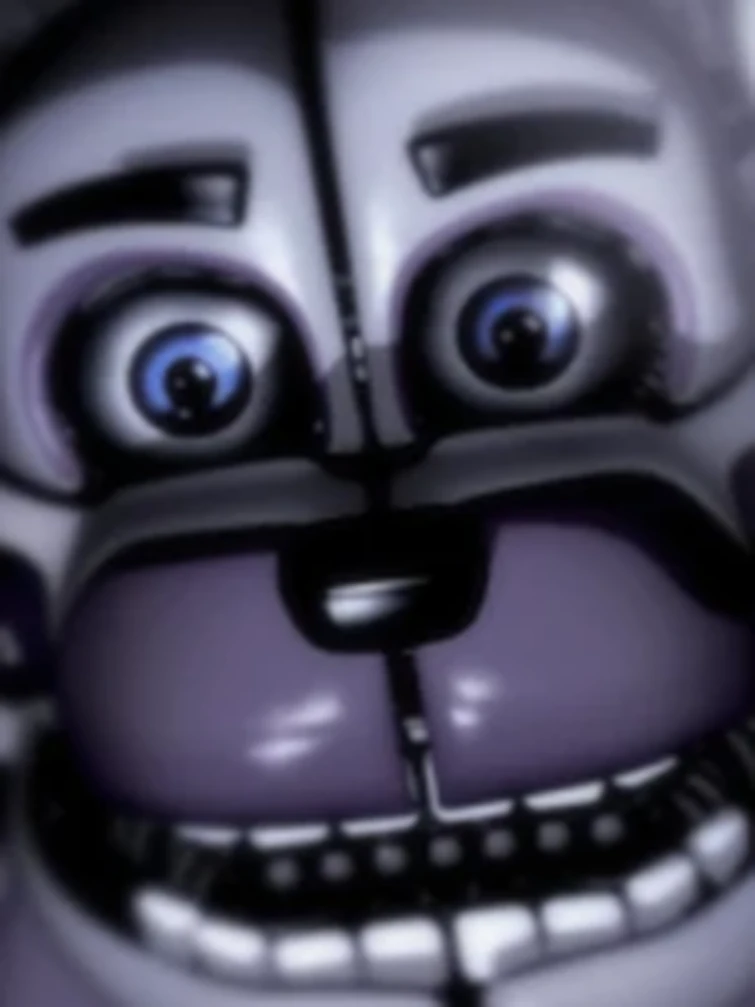Something Ig. Maybe a 1.6.7 concept thing (inspired by DANOTEtheBear ...