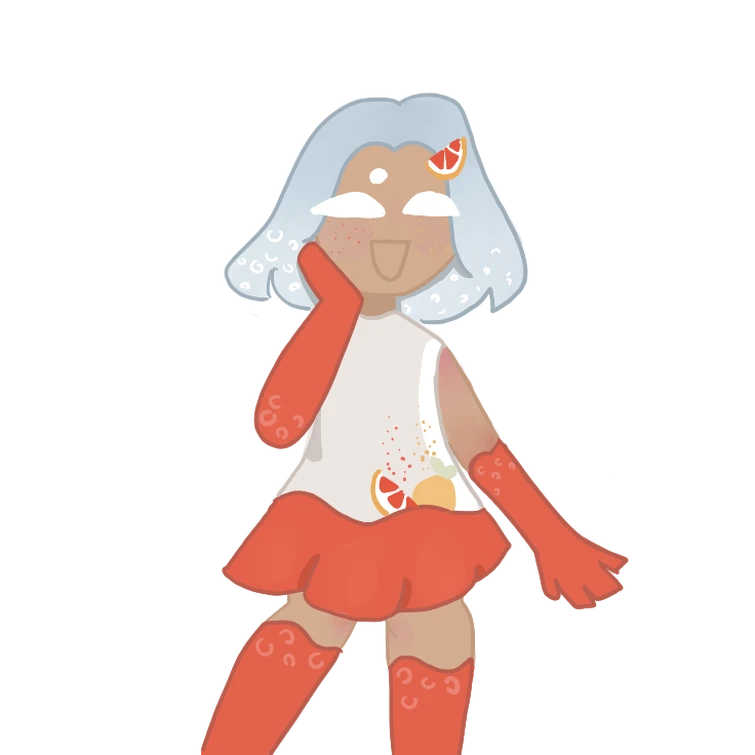 TAKING REQUESTS | Fandom