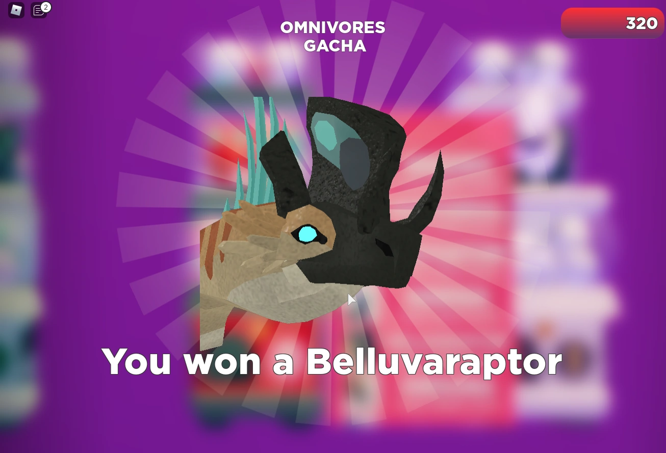 Pog champ first try | Fandom