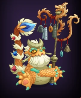 Blud looks insanely cool | Fandom