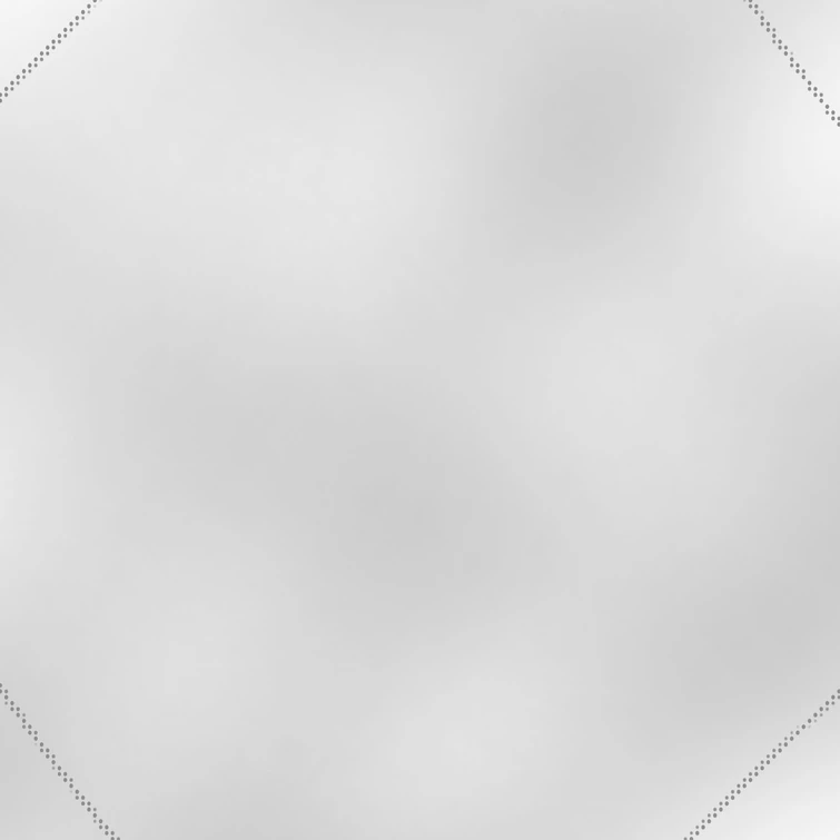 If Winner, Price Tag, and Nonexisty had a BFB voting icon | Fandom
