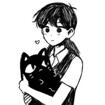 new pfp? | Fandom