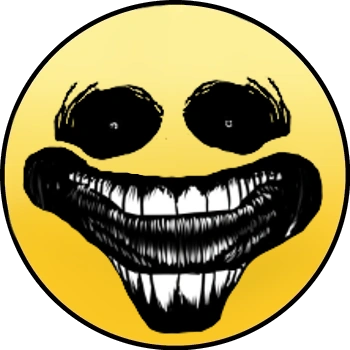 those who giggle 💀 | Fandom