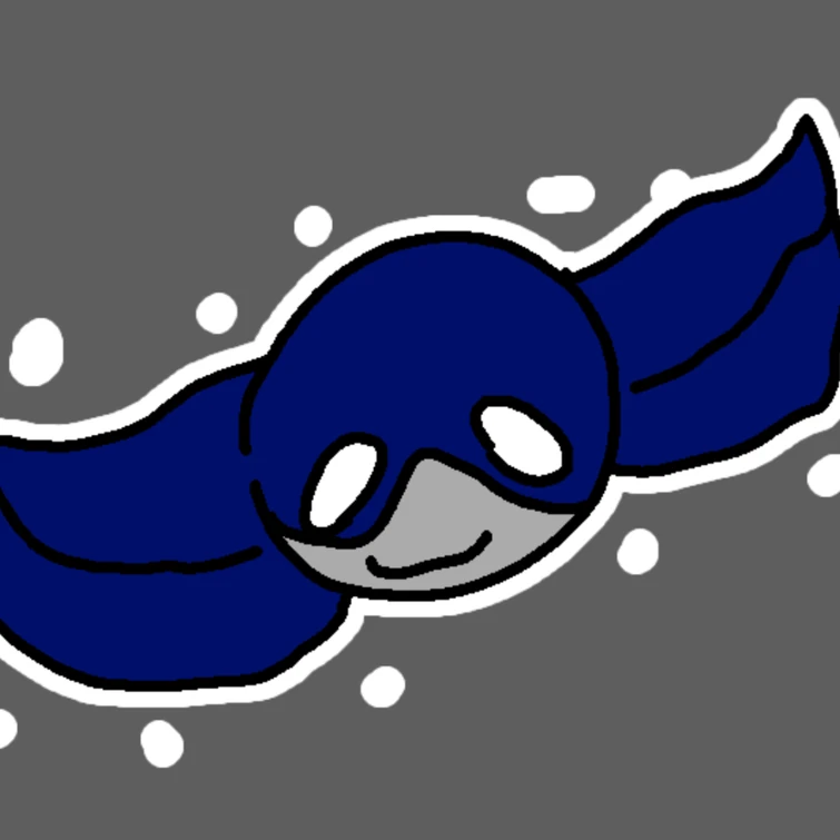 new pfp of screech | Fandom