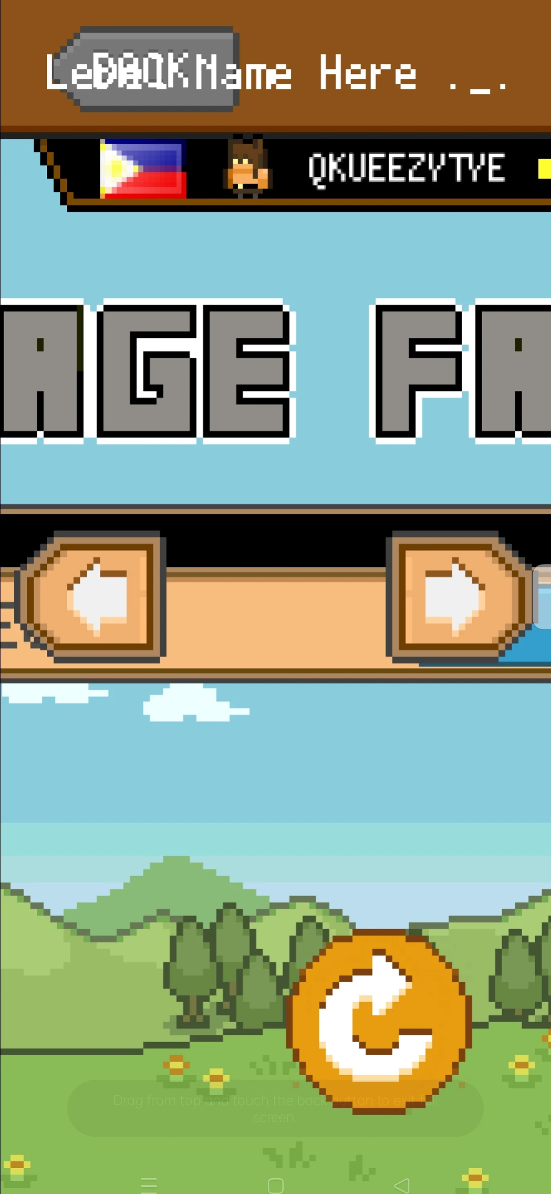 what happened to block bros web | Fandom