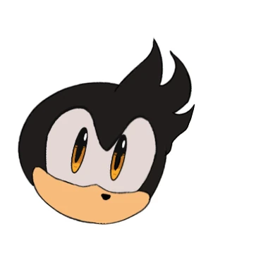 Drawing TMOSTH Charmy: Braid or No Braid? | Fandom
