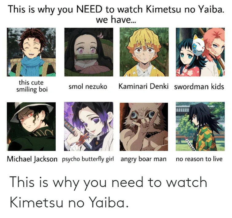 Endless memes | Fandom