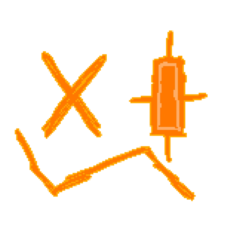 Scribbles collections!!! | Fandom