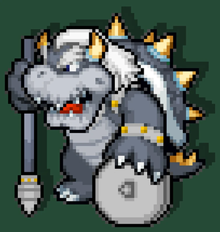 Discuss Everything About FreezeFlame22 Wiki | Fandom