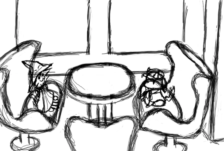 Discuss Everything About Doodle World Wiki | Fandom