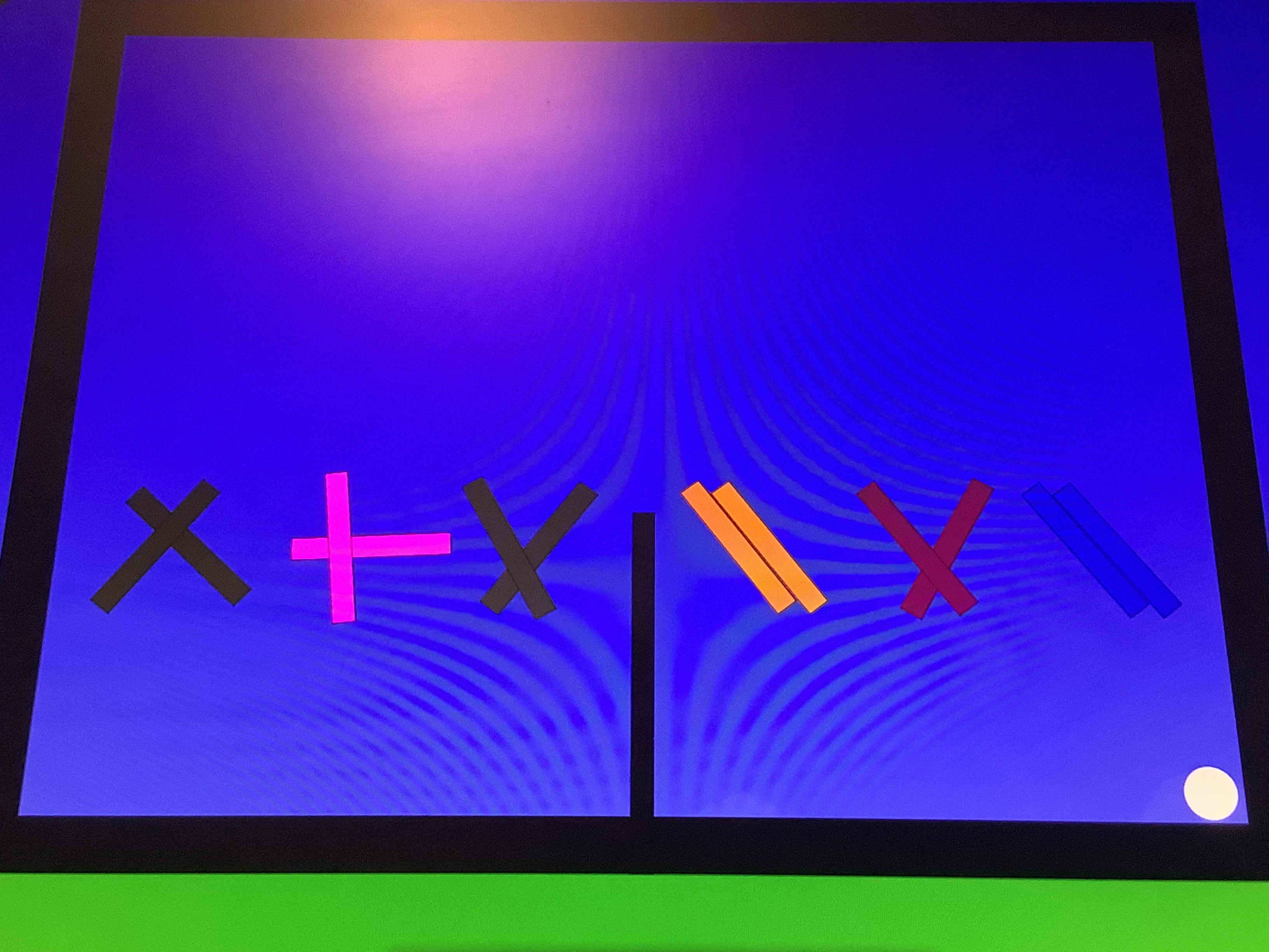 Mii Algotriacontathlon - Results after Event 25 | Fandom