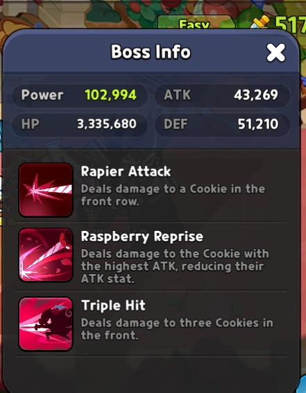 The attack 😟 | Fandom