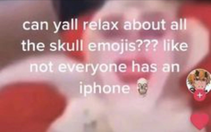 Send me low quality CoS memes | Fandom