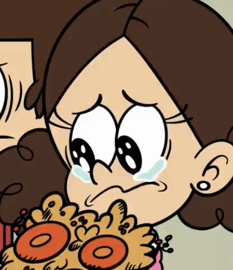 Me on April 8th: | Fandom