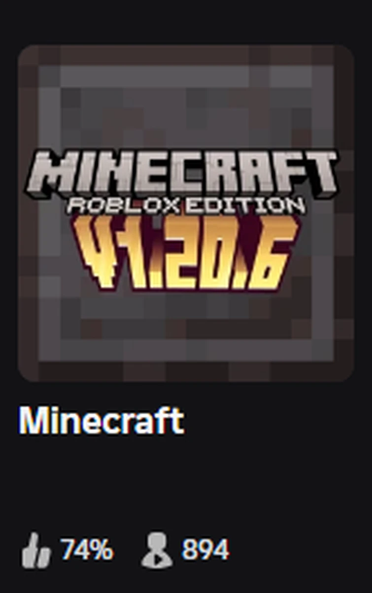 Sol's RNG Wiki Megathread | Fandom