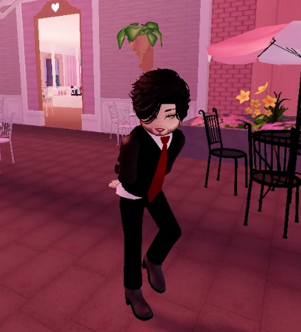 Fits Inspired By One of My Favorite Songs | Fandom