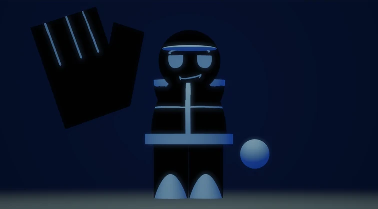 badamb?!?!?!?! in paint 3d??!?!? | Fandom