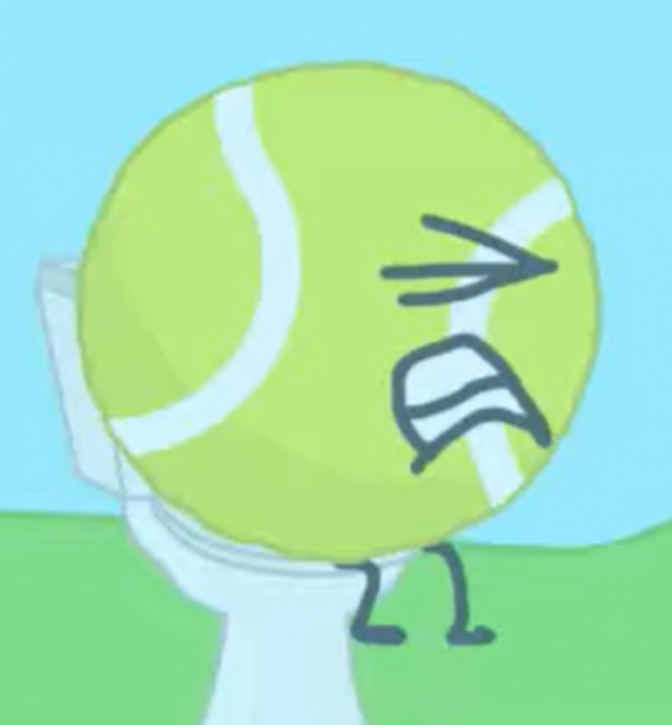 Golf Ball, I ate the whole Taco Bell meal 😭😔 | Fandom