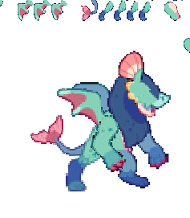 Discuss Everything About Prodigy Game Wiki | Fandom