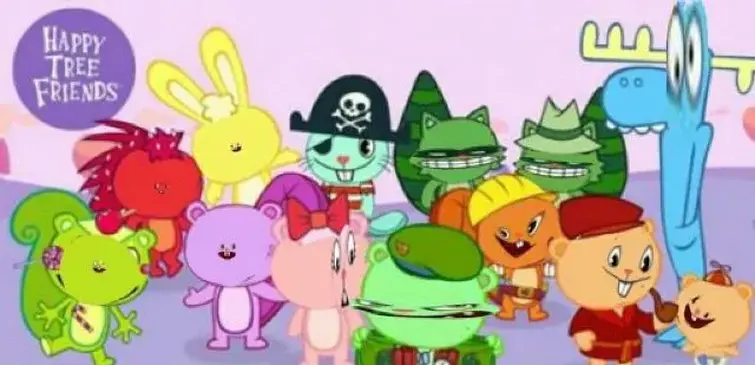 To anyone having a bad day: | Fandom