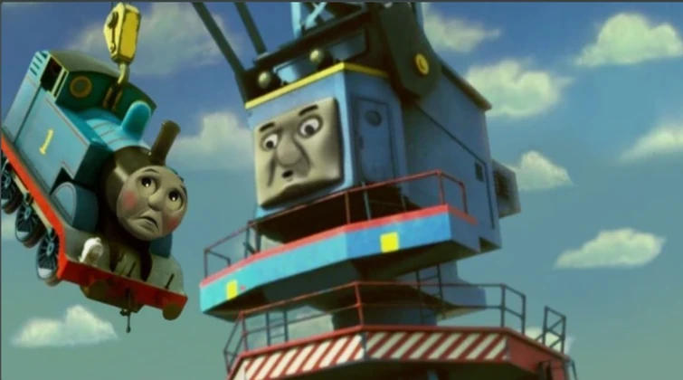 Do you like Season 11? | Fandom