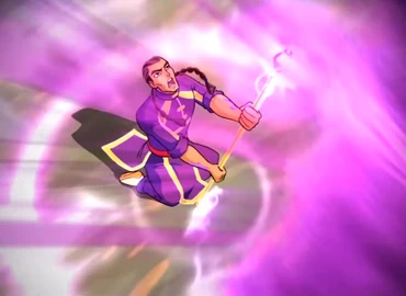 Discuss Everything About Winx Club Wiki | Fandom