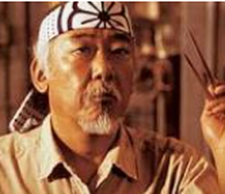 Quien es el Tortuga Jade? | Fandom