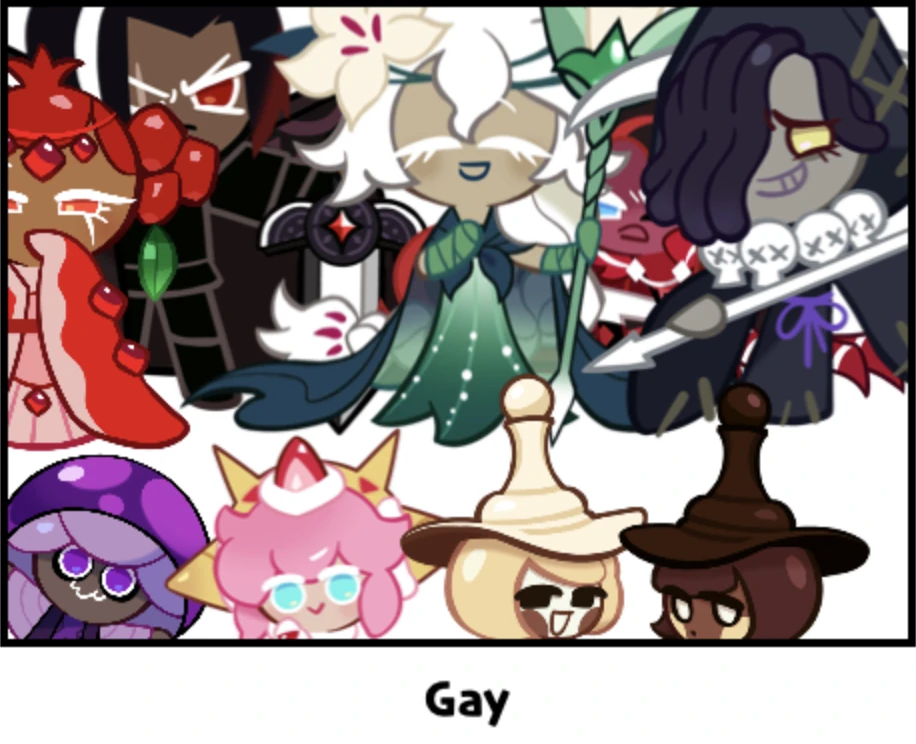 Family photo | Fandom