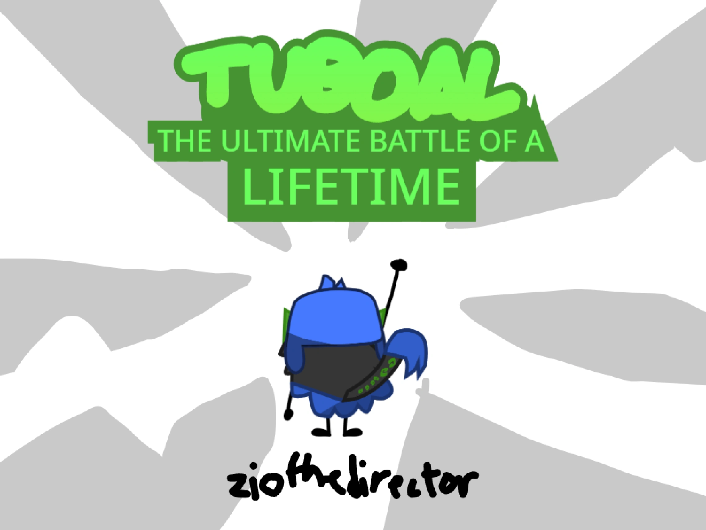 Repost again, repost 2 of ??? | Fandom