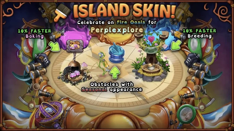 MSM Live May 2025 Summary | Fandom