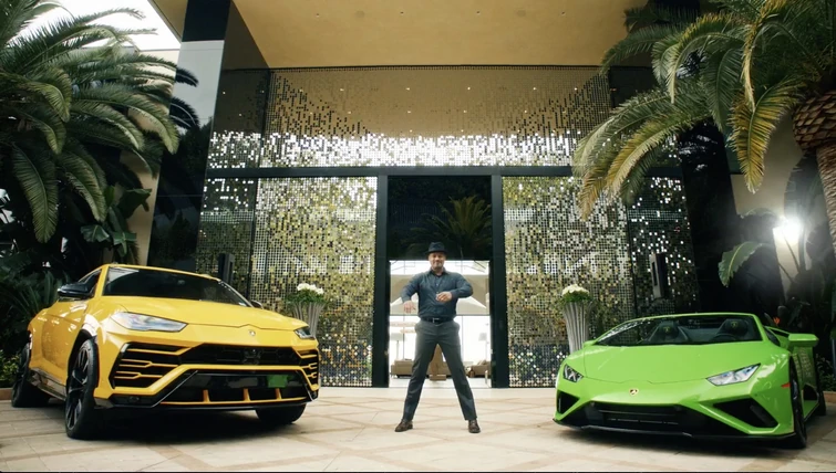 Discuss Everything About The Rookie Wiki | Fandom