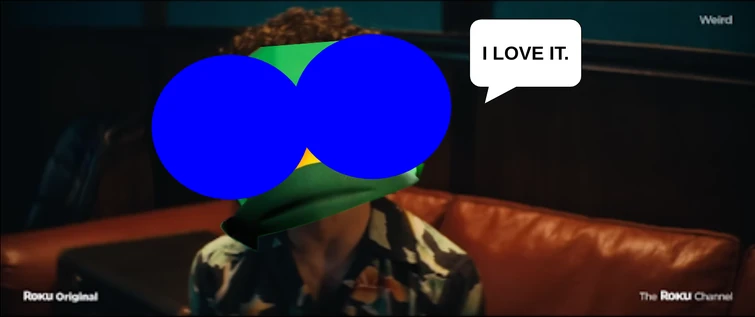 A SOURCE ONI? | Fandom