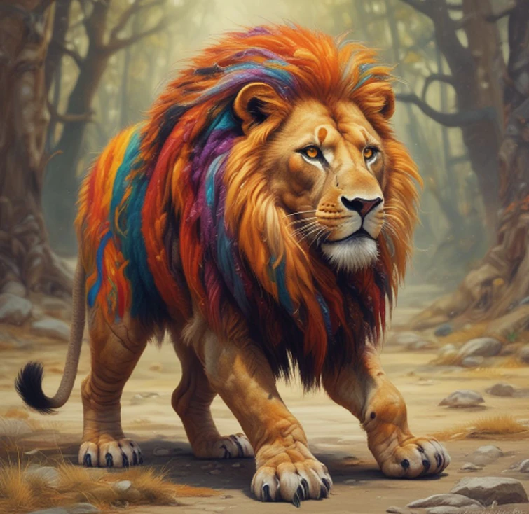 HAHA AI yarnaby! | Fandom