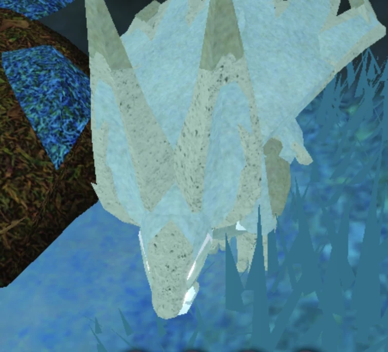 Discuss Everything About Creatures of Sonaria Wiki | Fandom