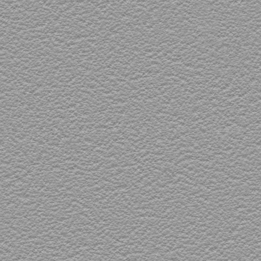 that one roblox texture template | Fandom