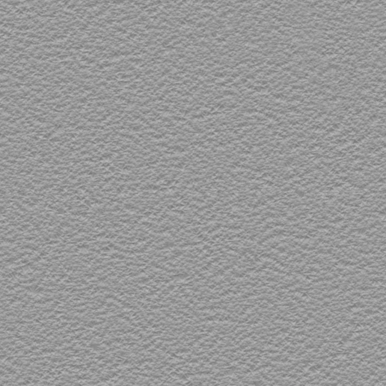 Discuss Everything About Roblox Wiki | Fandom