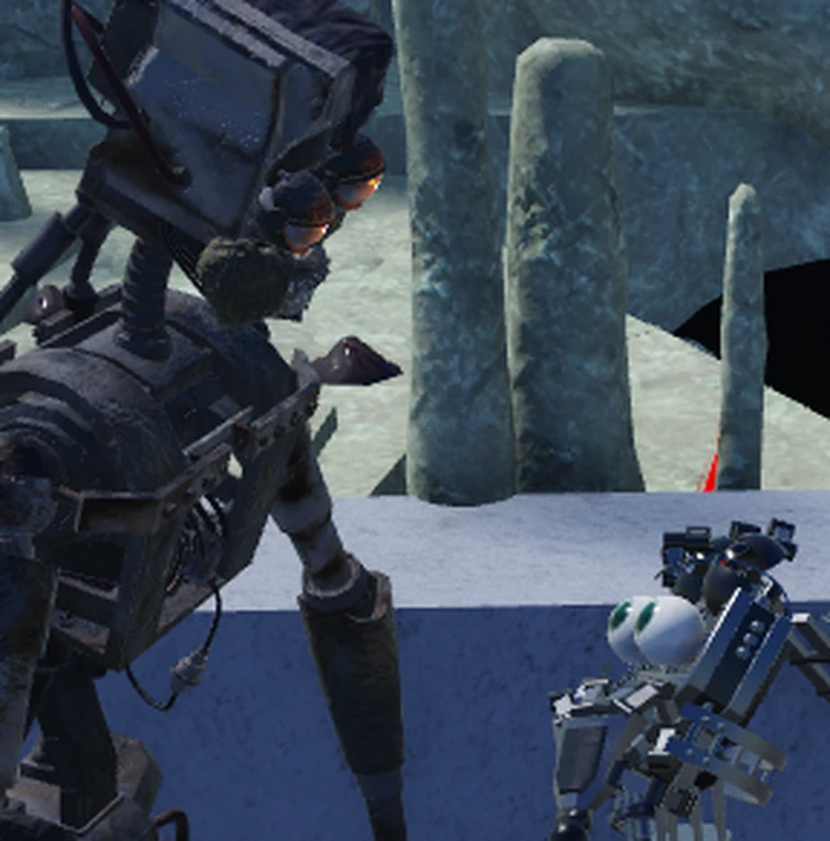 Shenanigans | Fandom