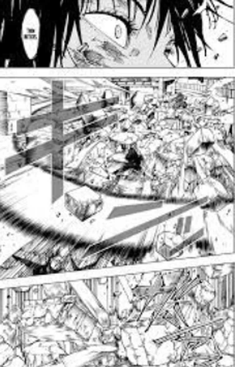 Jjk slander | Fandom