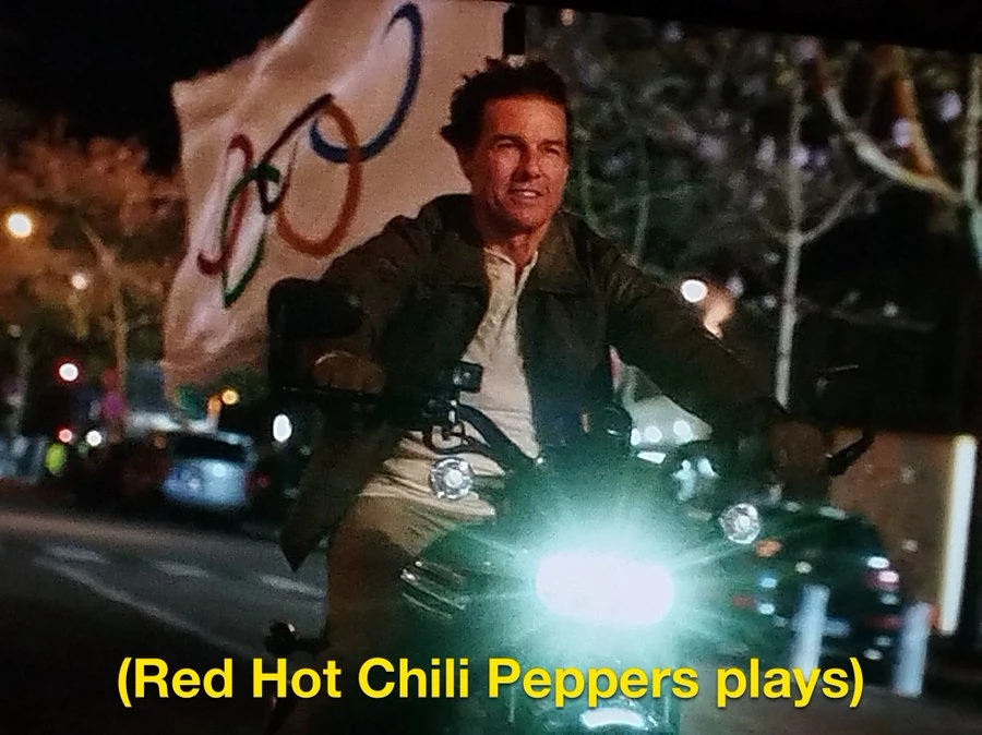 ruh roh repost | Fandom