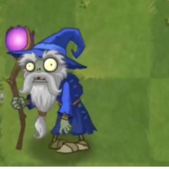 Find the cookies! | Fandom