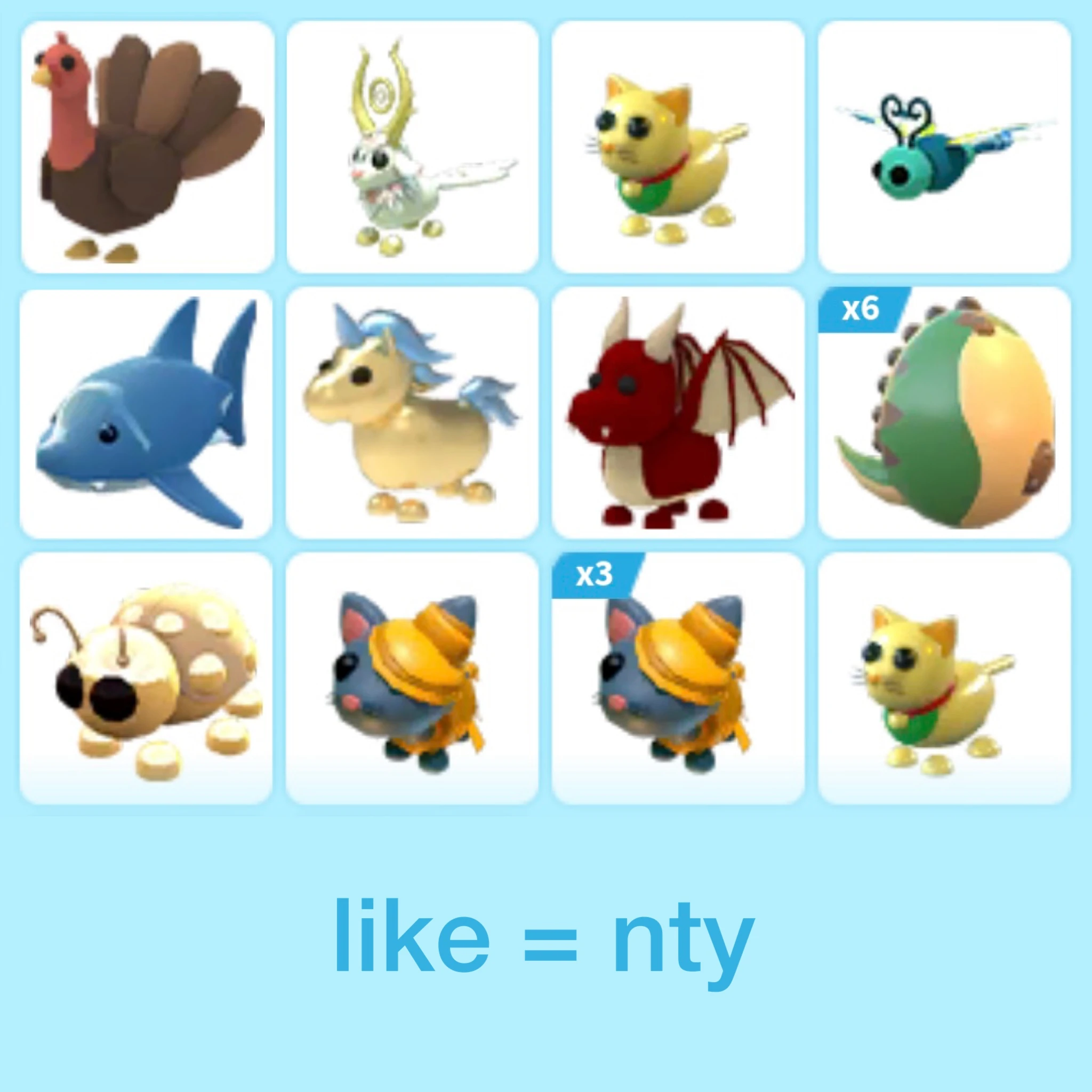 lf ride/fly potions | Fandom