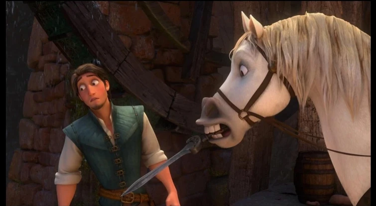 Maxgene/Gallery | Fandom