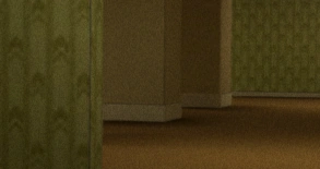 Level 0 model i made | Fandom