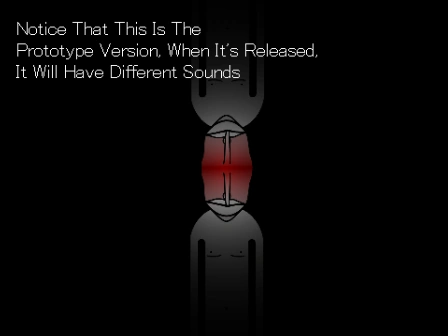 Prototype Sound Teaser | Fandom