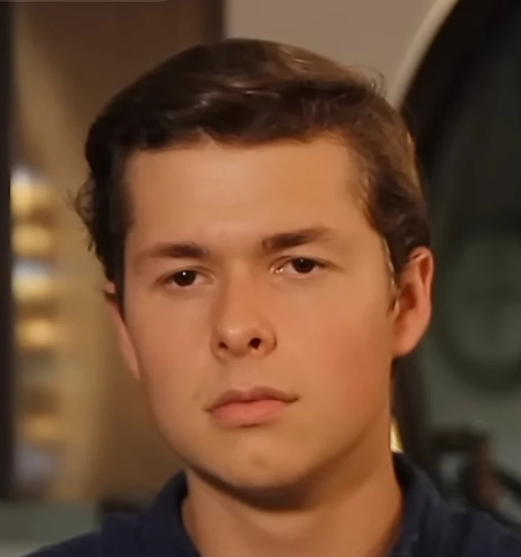 Spot dat level 1 | Fandom