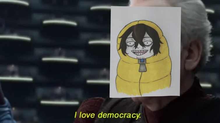 After SStTitD, should I do a second Final Destination one with 1B? | Fandom